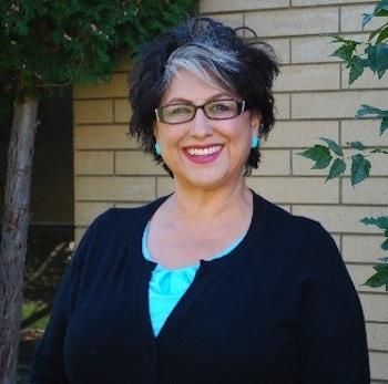 Calahasen returns to NSD - Windspeaker.com