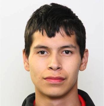 Man wanted under Alberta-wide warrant arrested - Windspeaker.com